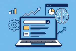 What is Search Engine Algorithms: How They Work in 2025 | Relianext